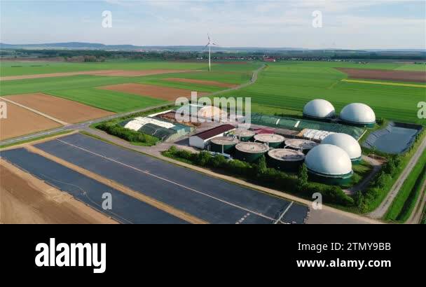 Biomass energy, Bioenergy, Energy from waste, Renewable energy ...