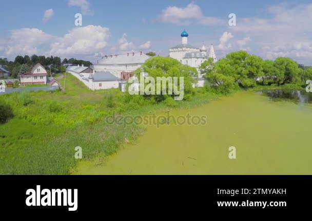 Trinity pond Stock Videos & Footage - HD and 4K Video Clips - Alamy