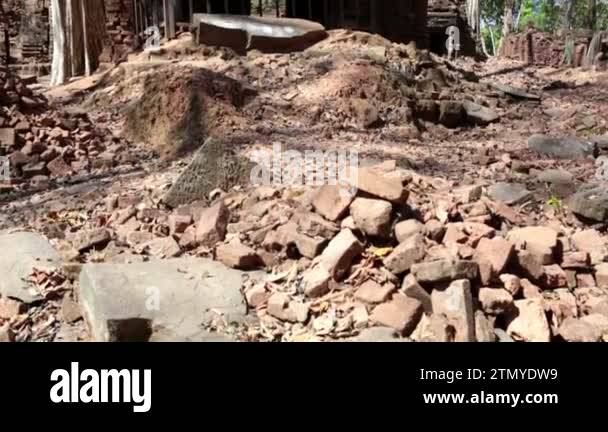 Death pyramid Stock Videos & Footage - HD and 4K Video Clips - Alamy