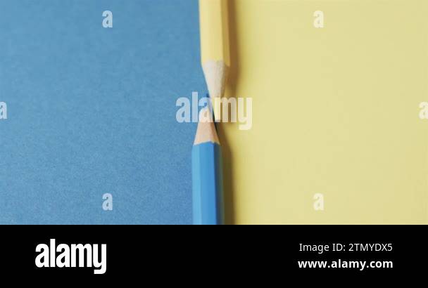 Crayons in water Stock Videos & Footage - HD and 4K Video Clips - Alamy