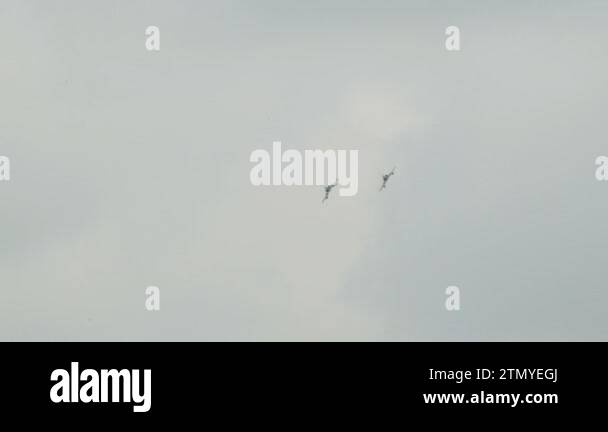 Delta 2000 Stock Videos & Footage - HD and 4K Video Clips - Alamy