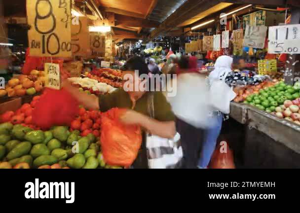 Chow chow fruit Stock Videos & Footage - HD and 4K Video Clips - Alamy