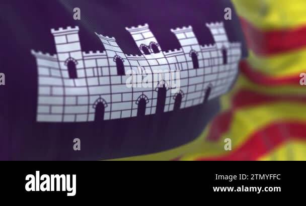 Four red lines Stock Videos & Footage - HD and 4K Video Clips - Alamy