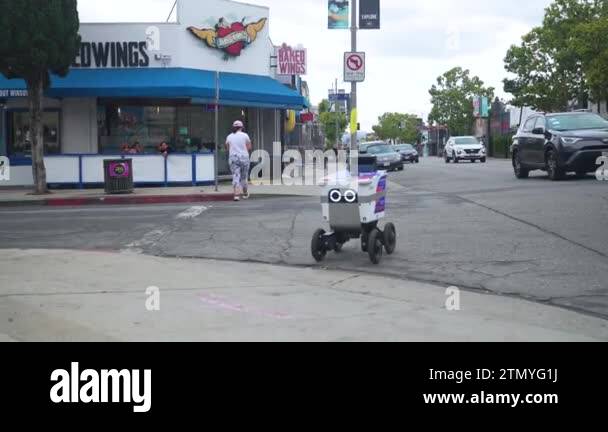 Advanced safety vehicle Stock Videos & Footage - HD and 4K Video Clips ...