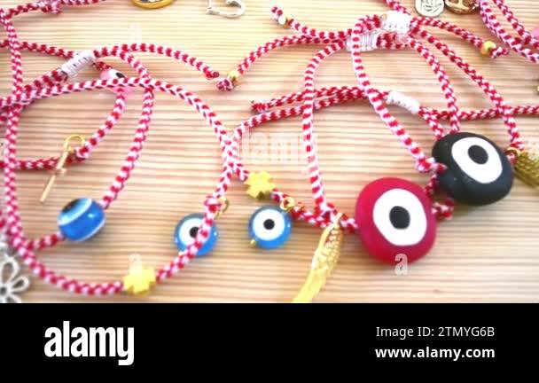 Greek protection symbol Stock Videos & Footage - HD and 4K Video Clips ...