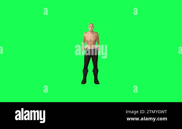 Life Without Clothes 26,970 Women No Clothes Stock Photos, High Res