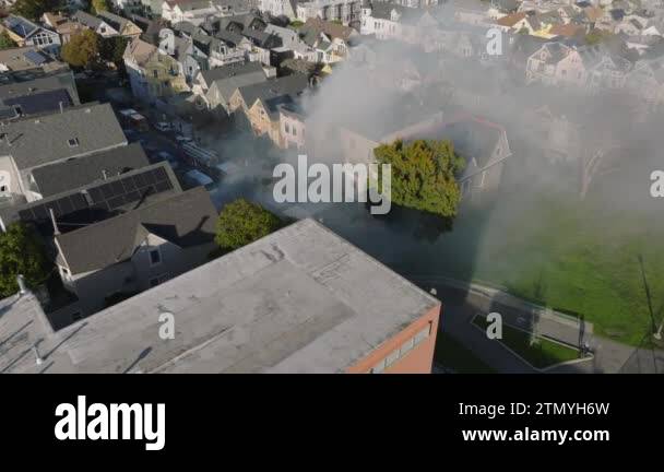 Fighting units Stock Videos & Footage - HD and 4K Video Clips - Alamy