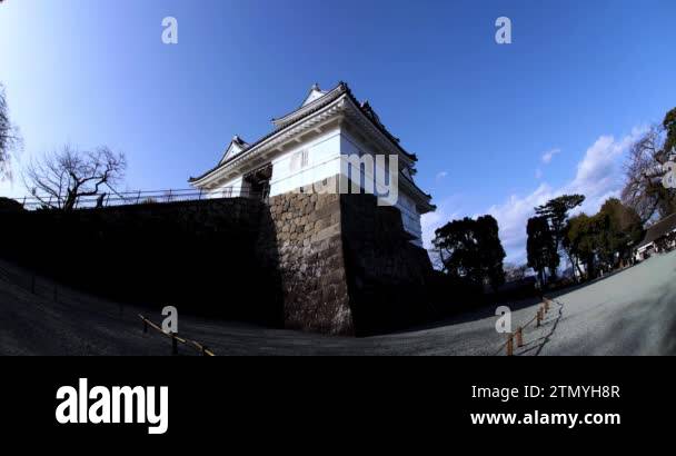 Eye castle Stock Videos & Footage - HD and 4K Video Clips - Alamy