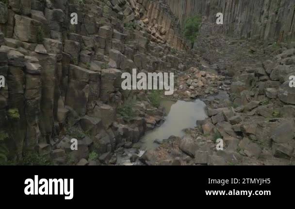 Basaltic texture Stock Videos & Footage - HD and 4K Video Clips - Alamy