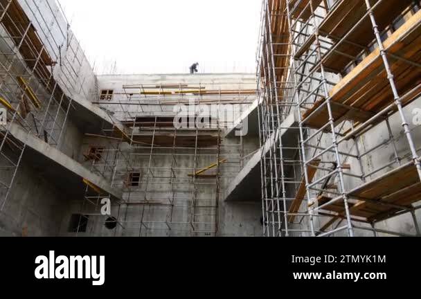 Uniform structure Stock Videos & Footage - HD and 4K Video Clips - Alamy