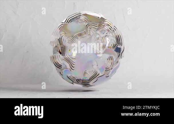 Realistic prism light dispersion Stock Videos & Footage - HD and 4K ...