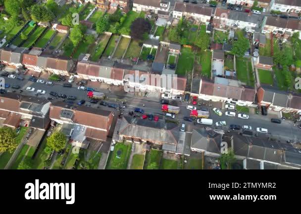 Luton fire Stock Videos & Footage - HD and 4K Video Clips - Alamy