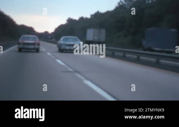 American road signs 1960s Stock Videos & Footage - HD and 4K Video ...