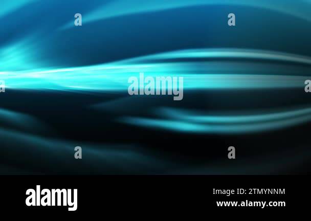 Wavy shade Stock Videos & Footage - HD and 4K Video Clips - Alamy