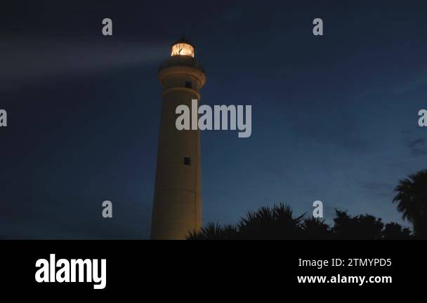 Light of lighthouse Stock Videos & Footage - HD and 4K Video Clips - Alamy