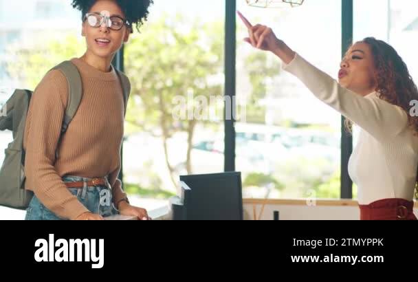 Library university front desk Stock Videos & Footage - HD and 4K Video ...