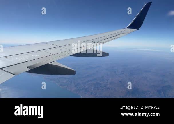 California state plane Stock Videos & Footage - HD and 4K Video Clips ...