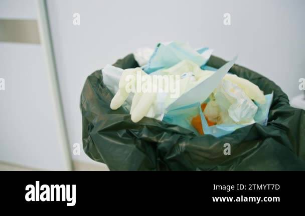 Dirty operating room Stock Videos & Footage - HD and 4K Video Clips - Alamy