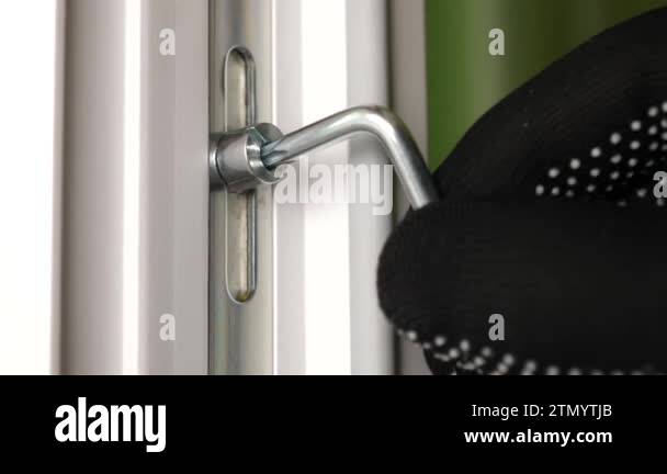 House sash windows Stock Videos & Footage - HD and 4K Video Clips - Alamy