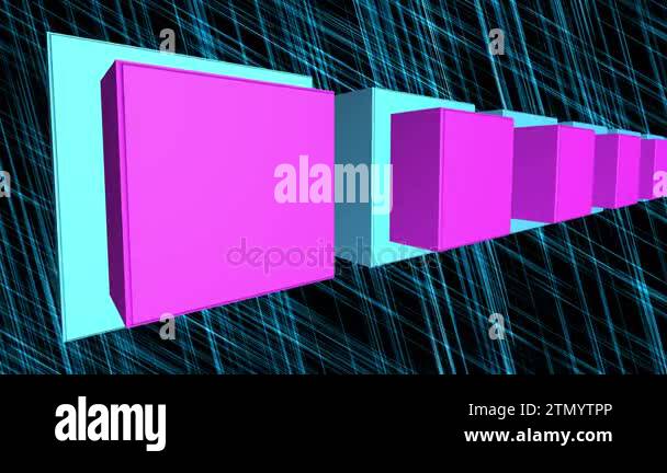 Video composition Stock Videos & Footage - HD and 4K Video Clips - Alamy