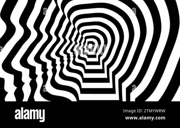 Asylum symbol Stock Videos & Footage - HD and 4K Video Clips - Alamy