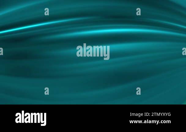 Wavy effect Stock Videos & Footage - HD and 4K Video Clips - Alamy