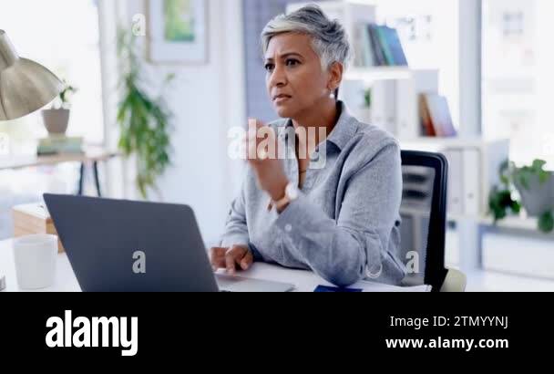 Worry and trouble Stock Videos & Footage - HD and 4K Video Clips - Alamy