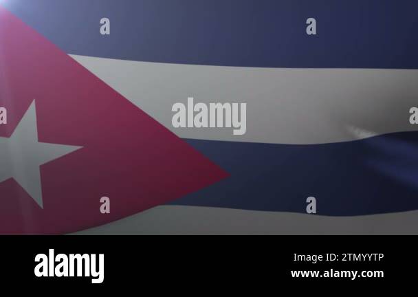 National symbol of cuba Stock Videos & Footage - HD and 4K Video Clips ...