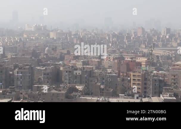 Cairo egypt historic city Stock Videos & Footage - HD and 4K Video ...