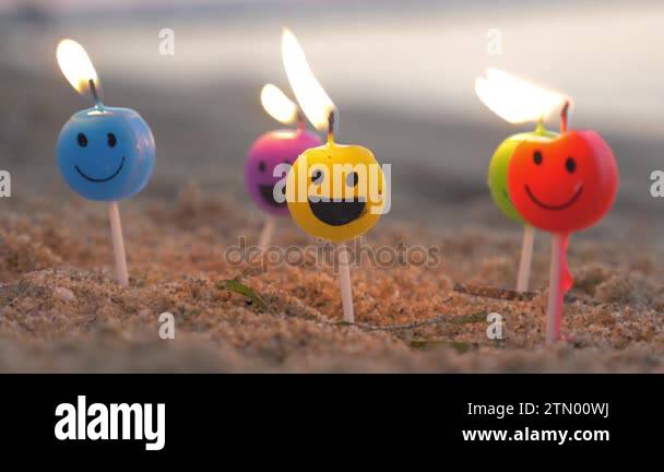 Burning smiley Stock Videos & Footage - HD and 4K Video Clips - Alamy