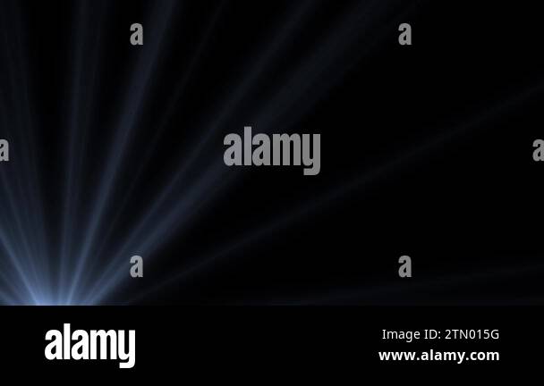 Shockwave particle explosion animation motion graphic abstract effect. 3d explosion Shockwave ...