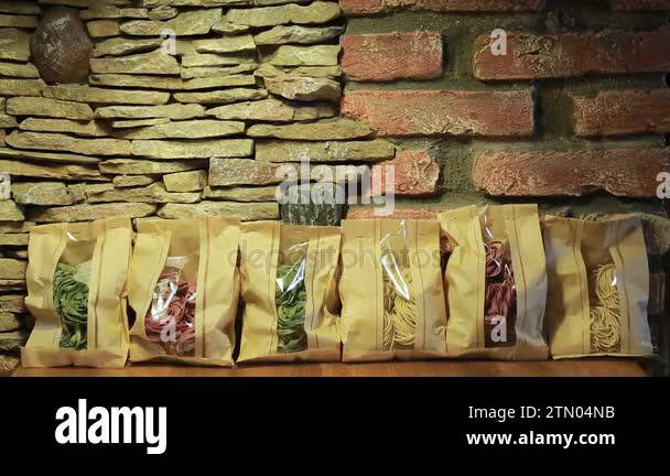 Shops close Stock Videos & Footage - HD and 4K Video Clips - Alamy