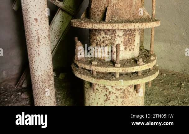 Tower pipe Stock Videos & Footage - HD and 4K Video Clips - Alamy