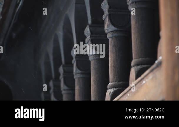 Weathered structure Stock Videos & Footage - HD and 4K Video Clips - Alamy