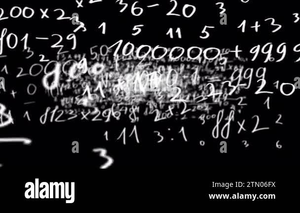 Mental calculation Stock Videos & Footage - HD and 4K Video Clips - Alamy