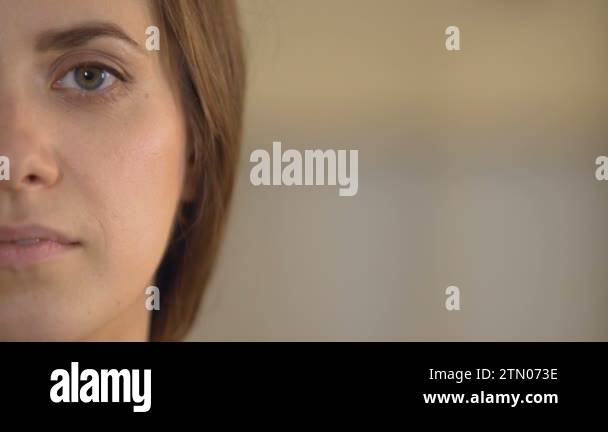 Average woman Stock Videos & Footage - HD and 4K Video Clips - Alamy