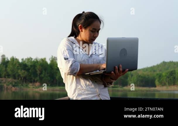 Contamination test Stock Videos & Footage - HD and 4K Video Clips - Alamy