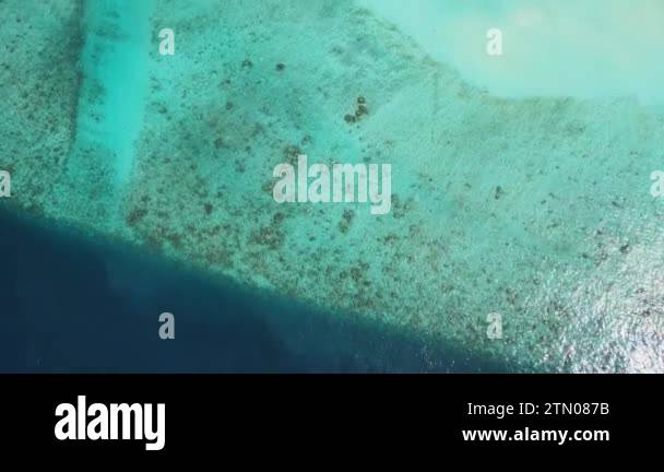 Deep wave border Stock Videos & Footage - HD and 4K Video Clips - Alamy