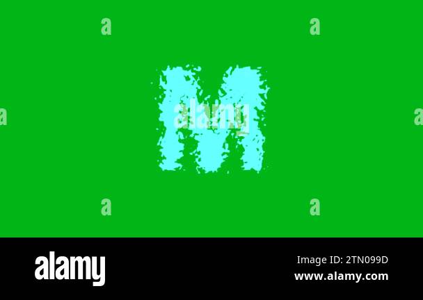 Water on m Stock Videos & Footage - HD and 4K Video Clips - Alamy