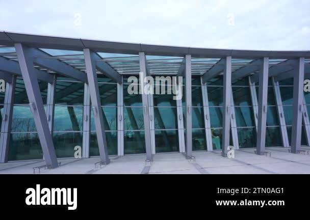 Hsr symbol Stock Videos & Footage - HD and 4K Video Clips - Alamy