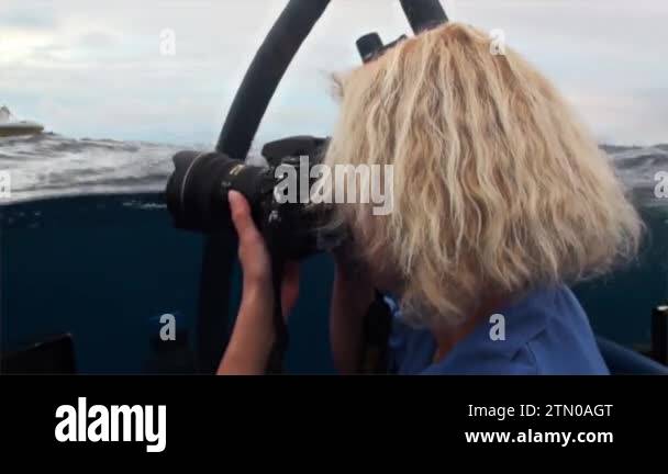 Rwater Stock Videos & Footage - HD and 4K Video Clips - Alamy