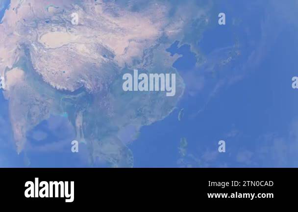 City architecture map Stock Videos & Footage - HD and 4K Video Clips ...