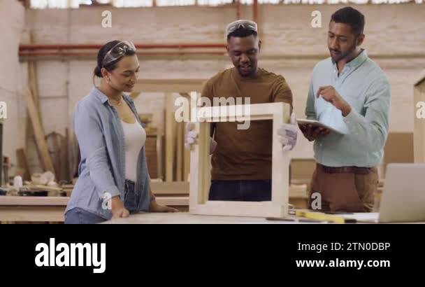 Wood inspection Stock Videos & Footage - HD and 4K Video Clips - Alamy