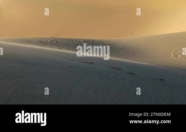 travel destination sahara desert libya africa view landscape sun trip ...