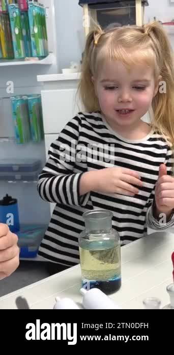 Anesthesia experiments Stock Videos & Footage - HD and 4K Video Clips ...