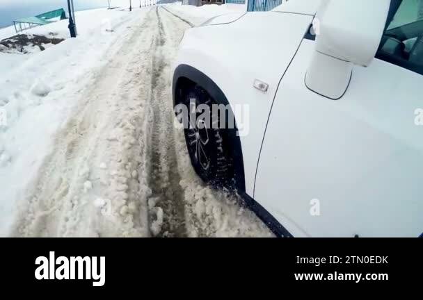 Slipping sliding Stock Videos & Footage - HD and 4K Video Clips - Alamy