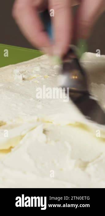 Cheese reels Stock Videos & Footage - HD and 4K Video Clips - Alamy