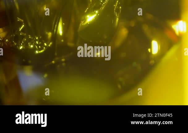 Stereolithography 3d printer. Working process 3d printer from ...