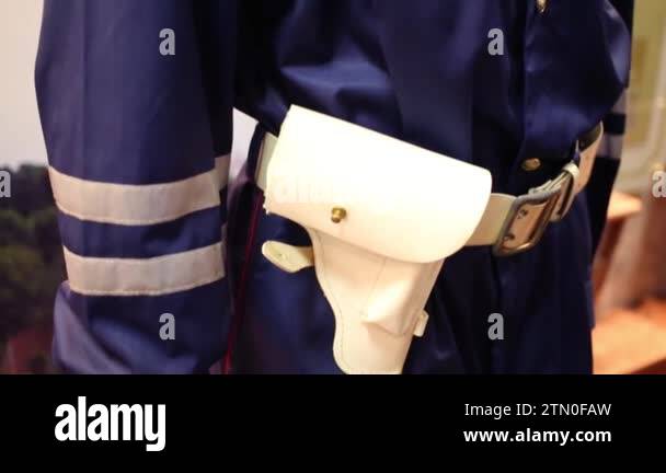 Police dummy Stock Videos & Footage - HD and 4K Video Clips - Alamy