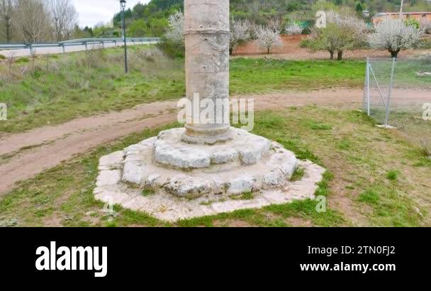 Execution 16th century Stock Videos & Footage - HD and 4K Video Clips ...